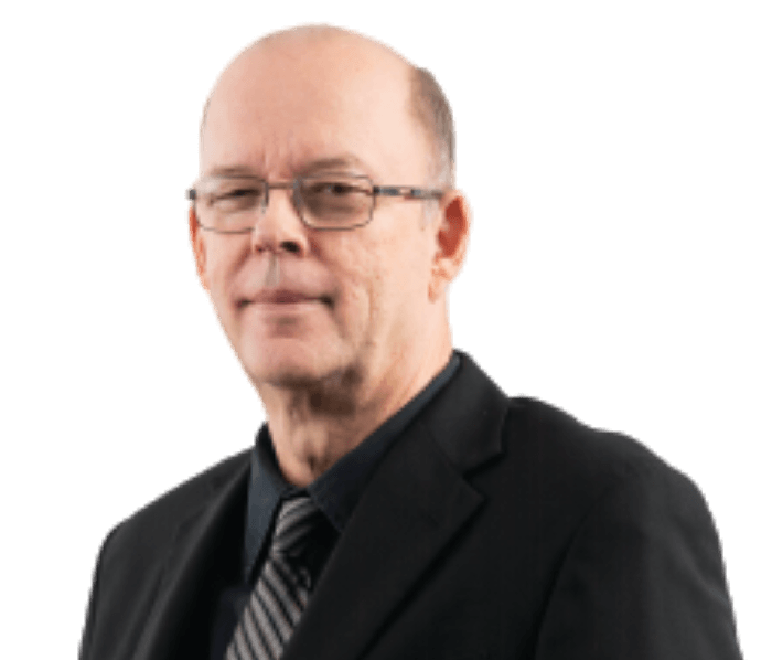 Bumi Armada CEO Gary Neal Resigns, Board Appoints Joint Leadership