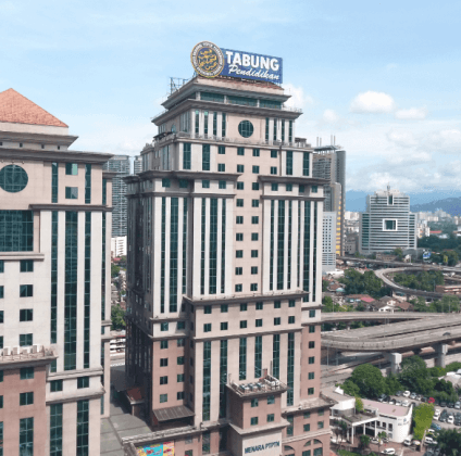 PTPTN Declares 4.10% SSPN Dividend, Highest In 11 Years