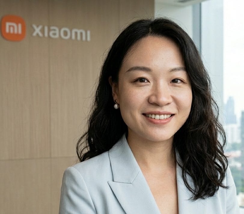 Xiaomi Appoints Xingyu Yang As Malaysia Country Manager - BusinessToday