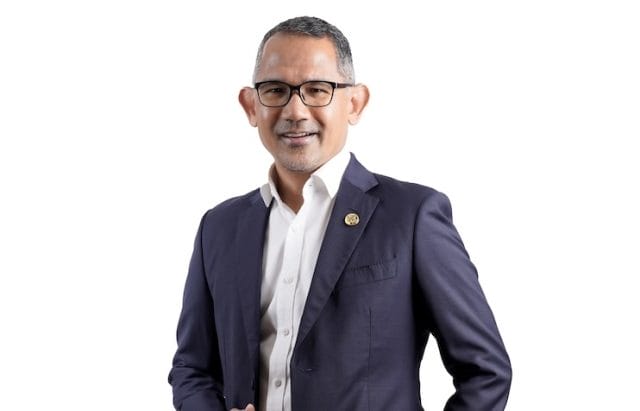 Maybank Launches 48 Hour Approval RM1 Billion SME Financing Program