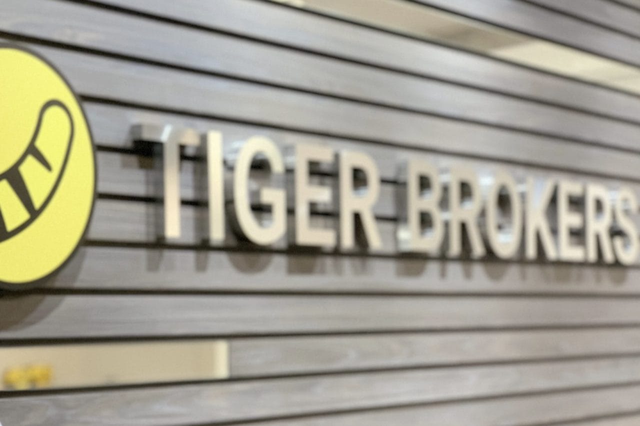 China Goes After Three Brokerage Firms Over Alleged Illegal Cross ...