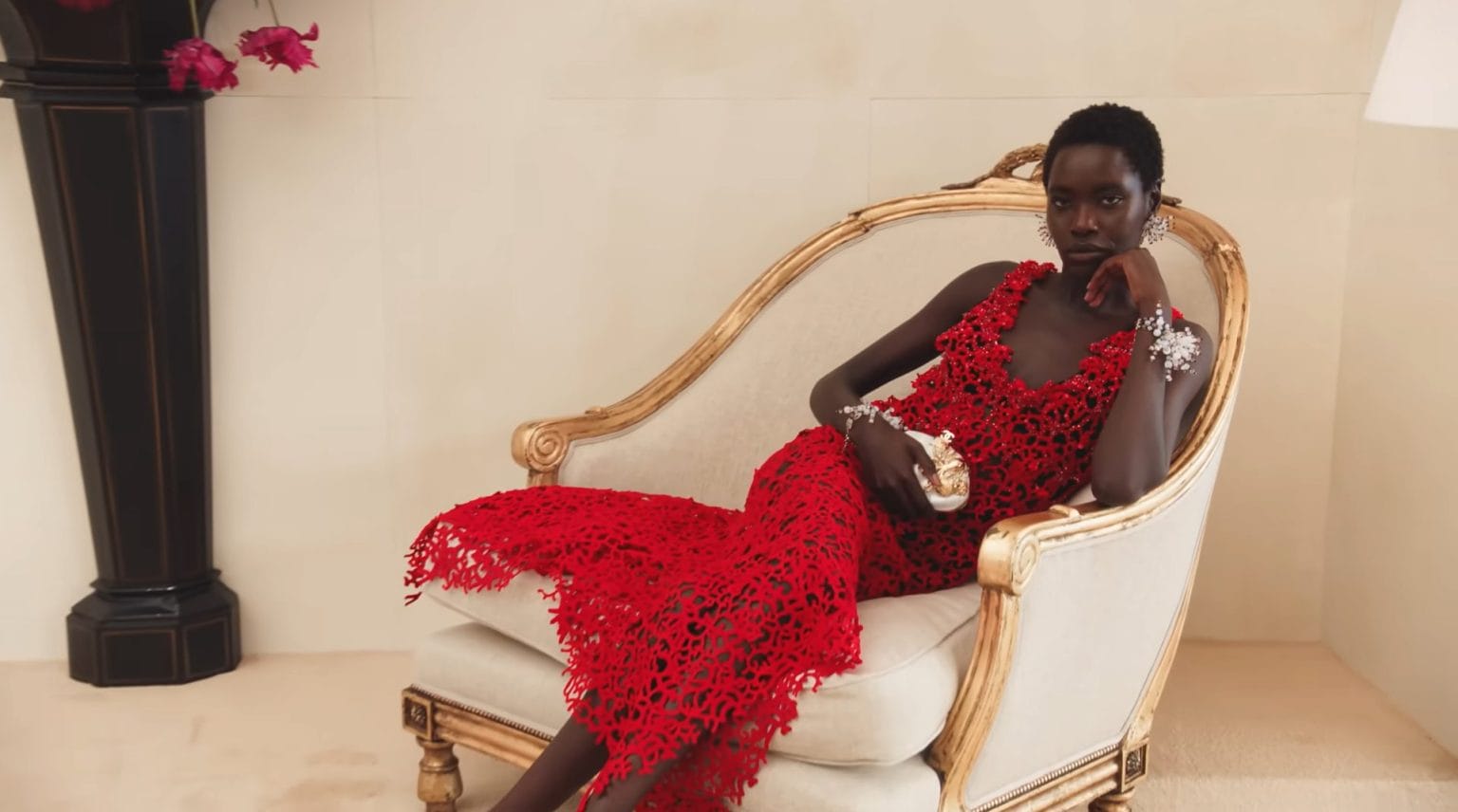 Chanel Is Bringing Its First-Ever Australian Runway Show To Sydney ...